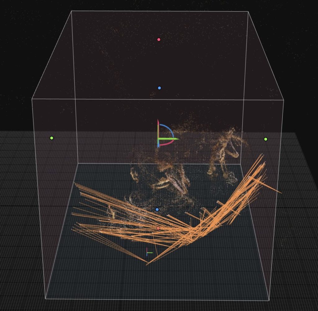 RealityCapture 1.4のインストール - わさびと.com